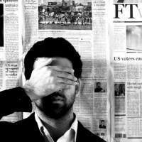 About me – Zeeshan Aleem